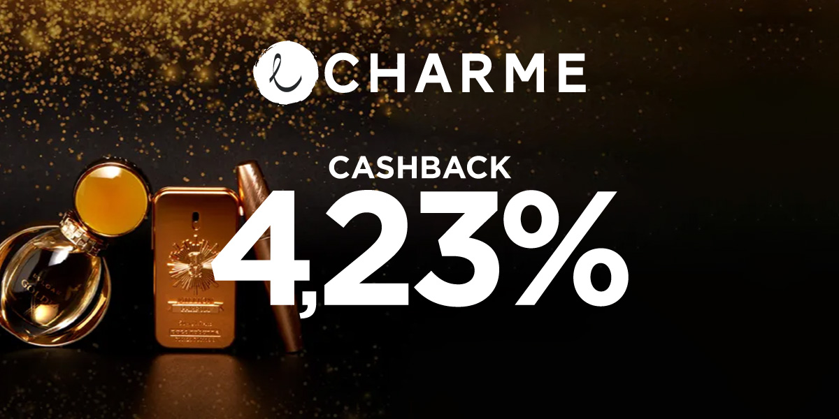 BuyOn: Cashback dai tuoi acquisti online