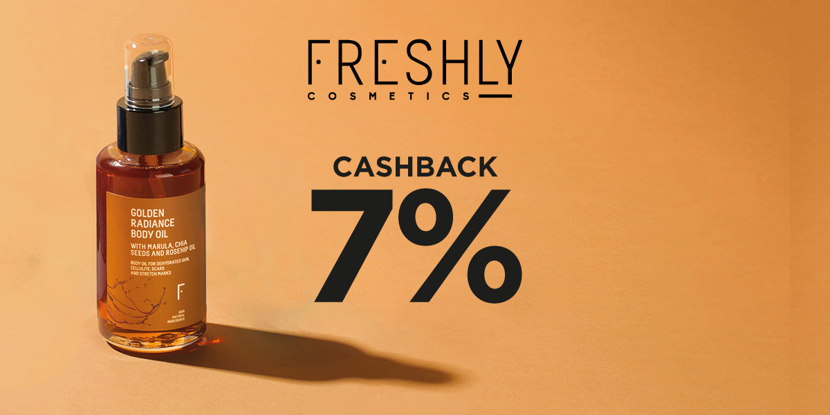 BuyOn: Cashback dai tuoi acquisti online