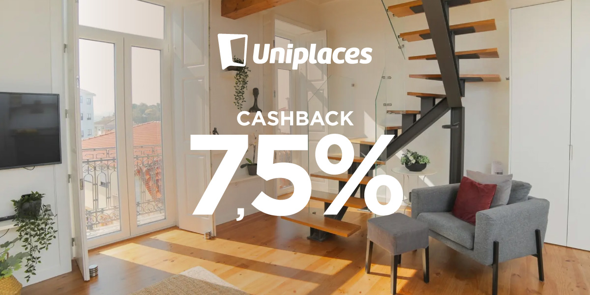 BuyOn: Cashback dai tuoi acquisti online