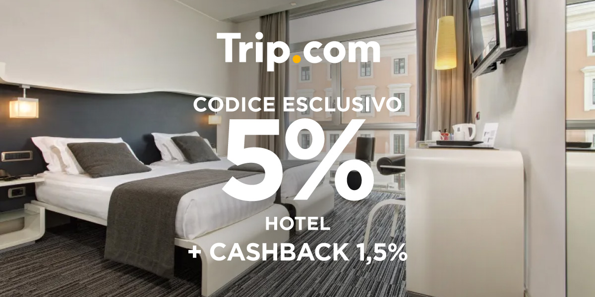 BuyOn: Cashback dai tuoi acquisti online