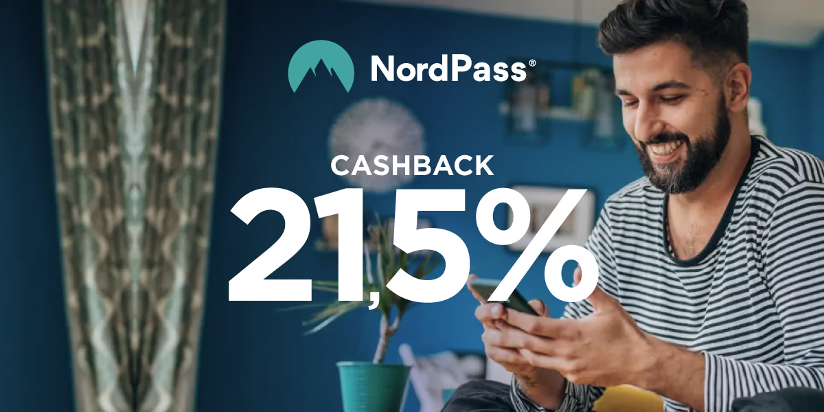 BuyOn: Cashback dai tuoi acquisti online