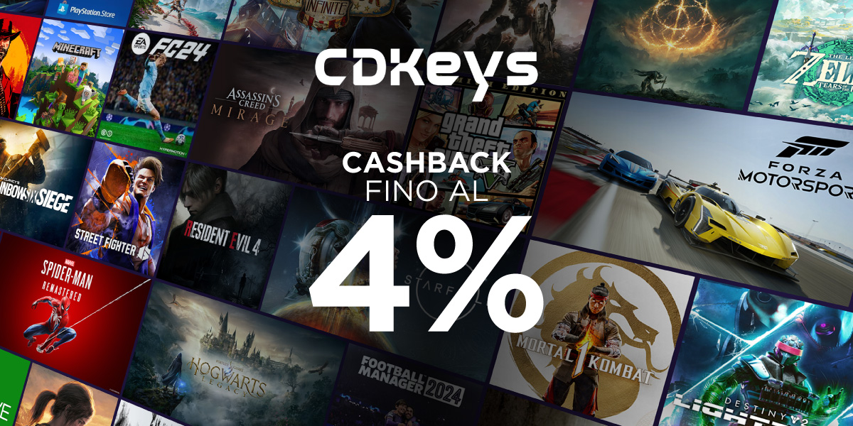 BuyOn: Cashback dai tuoi acquisti online