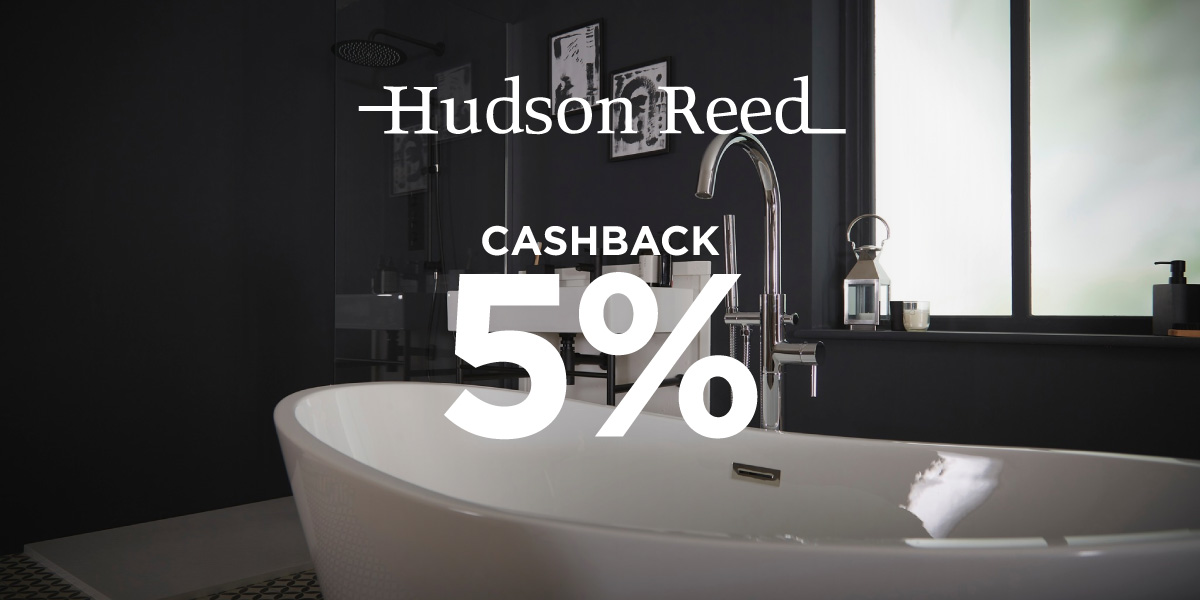 BuyOn: Cashback dai tuoi acquisti online