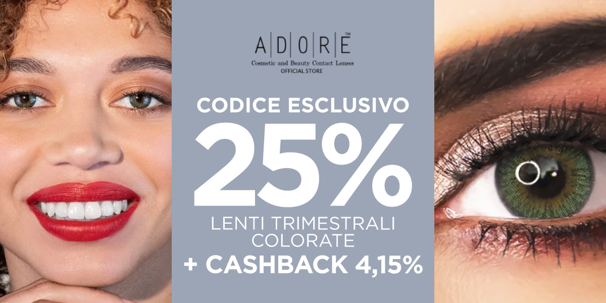 BuyOn: Cashback dai tuoi acquisti online